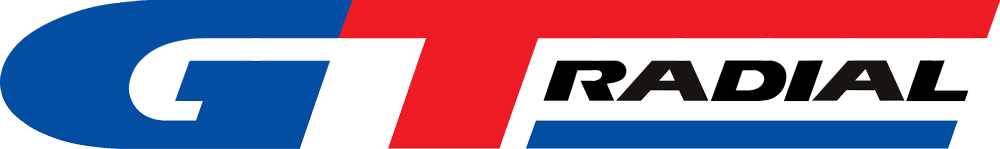 GT Radial - PKP